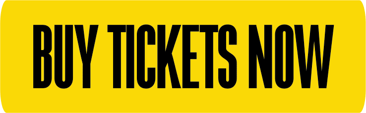 Buy Now Yellow Button Png