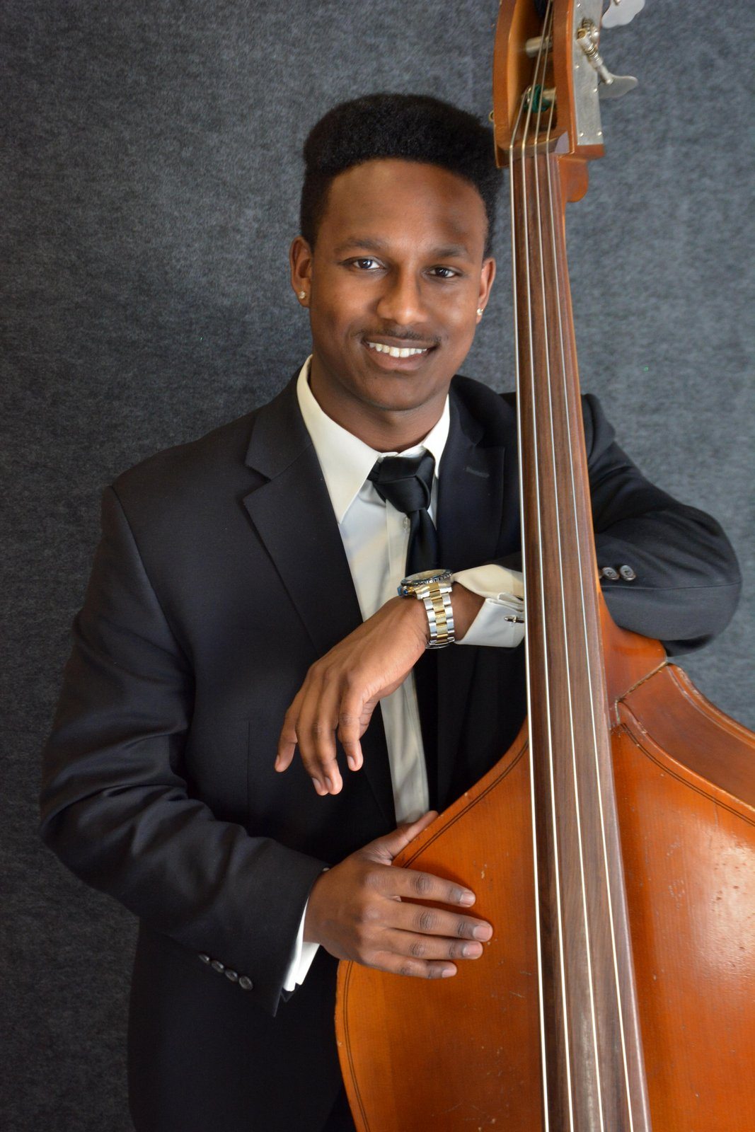 The 2018 Coltrane Jazz All Stars | Coltrane Jazz Festival