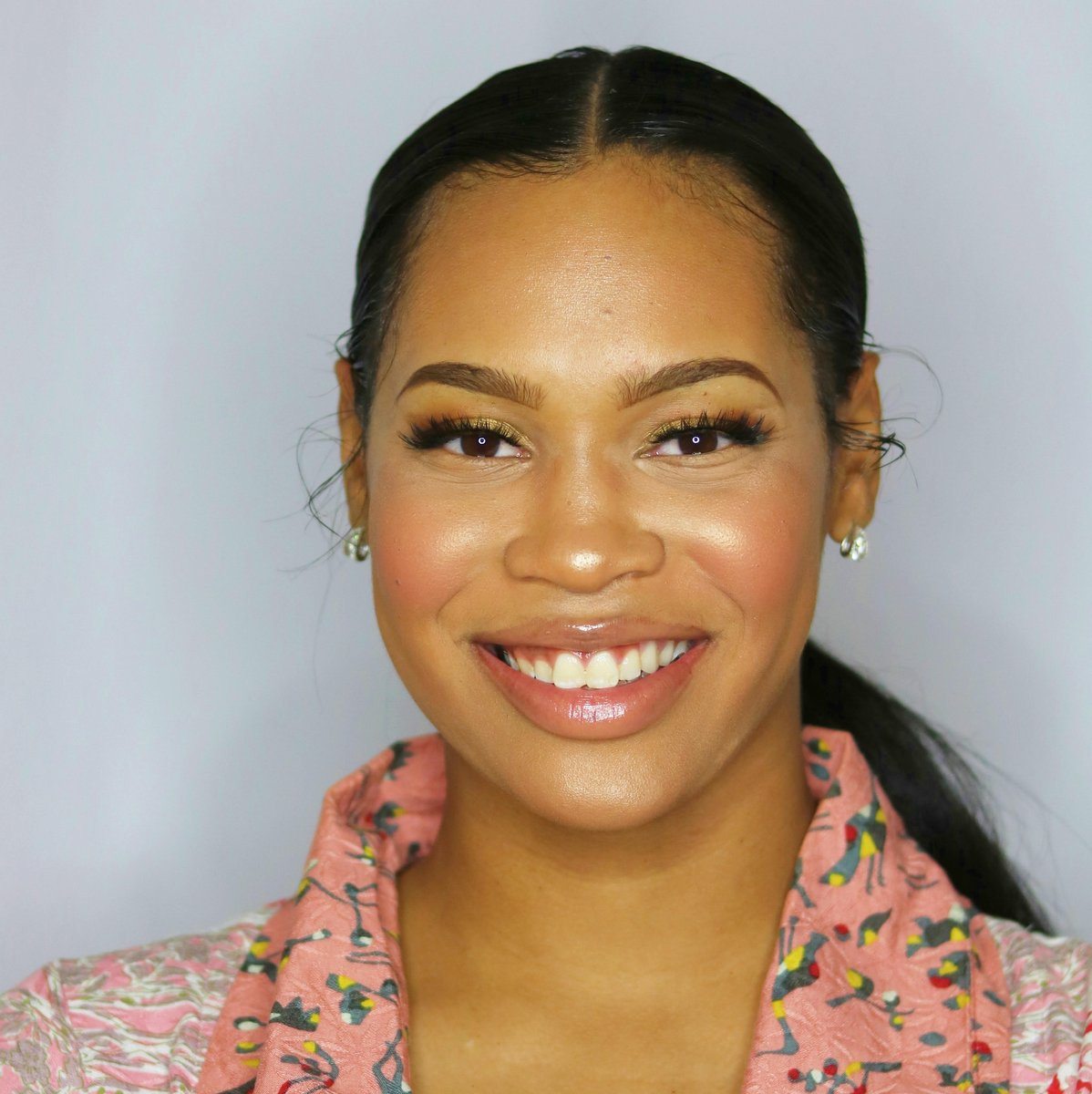 The 2018 Coltrane Jazz All Stars | Coltrane Jazz Festival