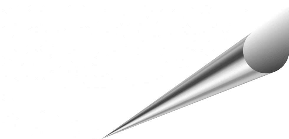 Artists Coming Soon | Coltrane Jazz Festival