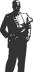 John Coltrane: A Jazz Icon's Legacy of Innovation and Influence ...